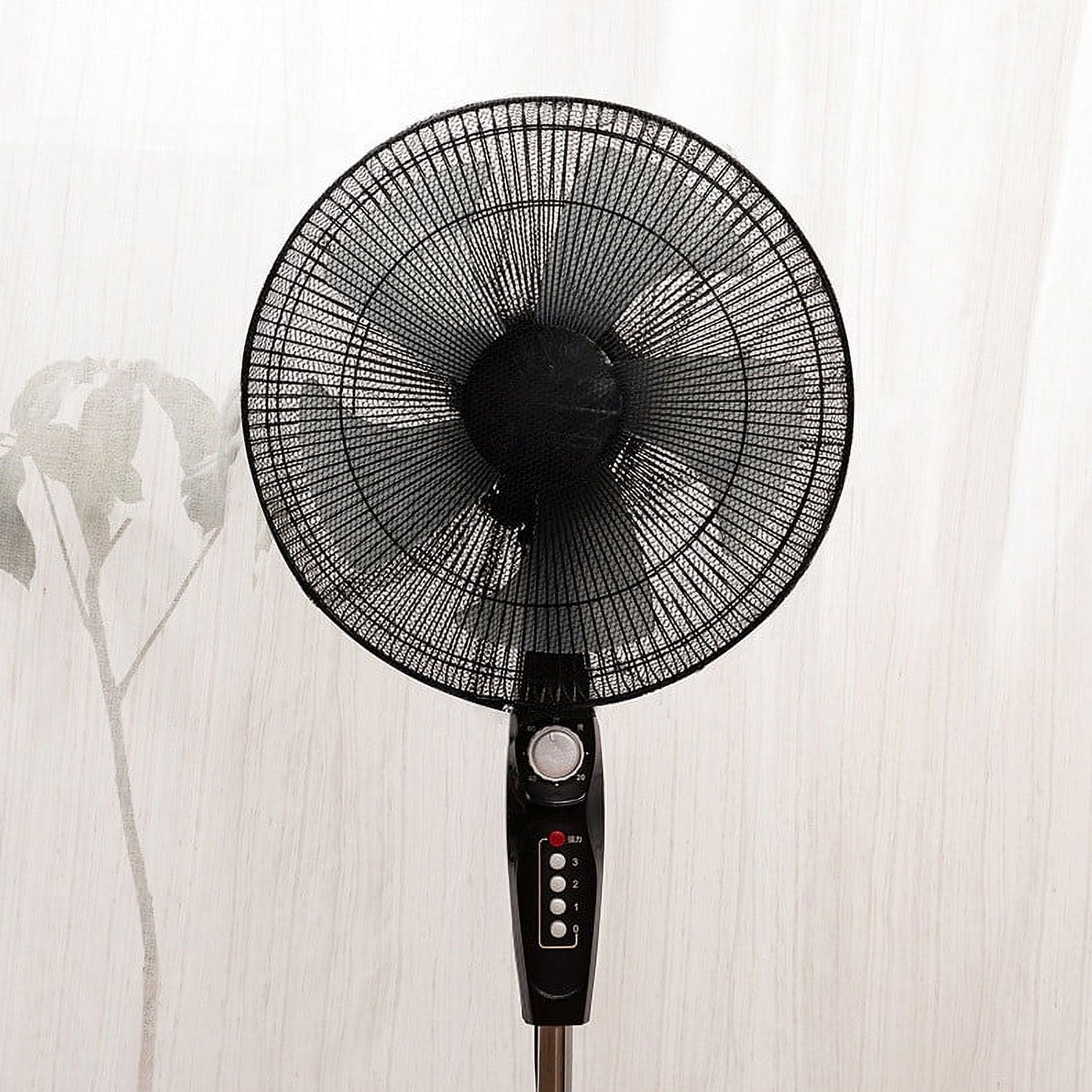 UttpKLBx 2024 New Cool Air Fan Hand Fan Cooling Personal Fan Room Air ...