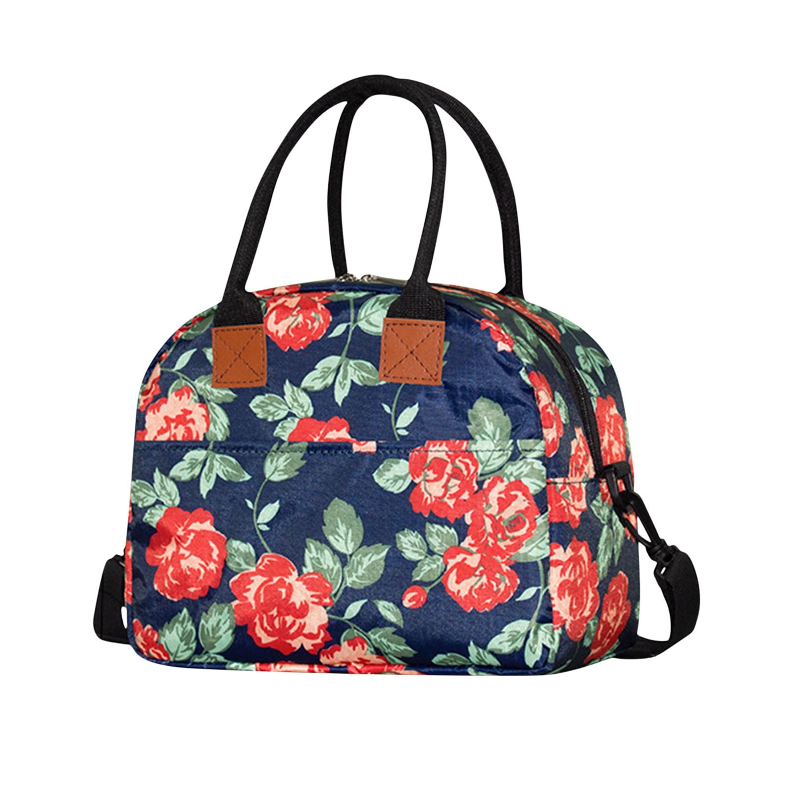 UttpKLBx 2024 New Lunch Boxes Lunchables Containers for Kids Bento ...