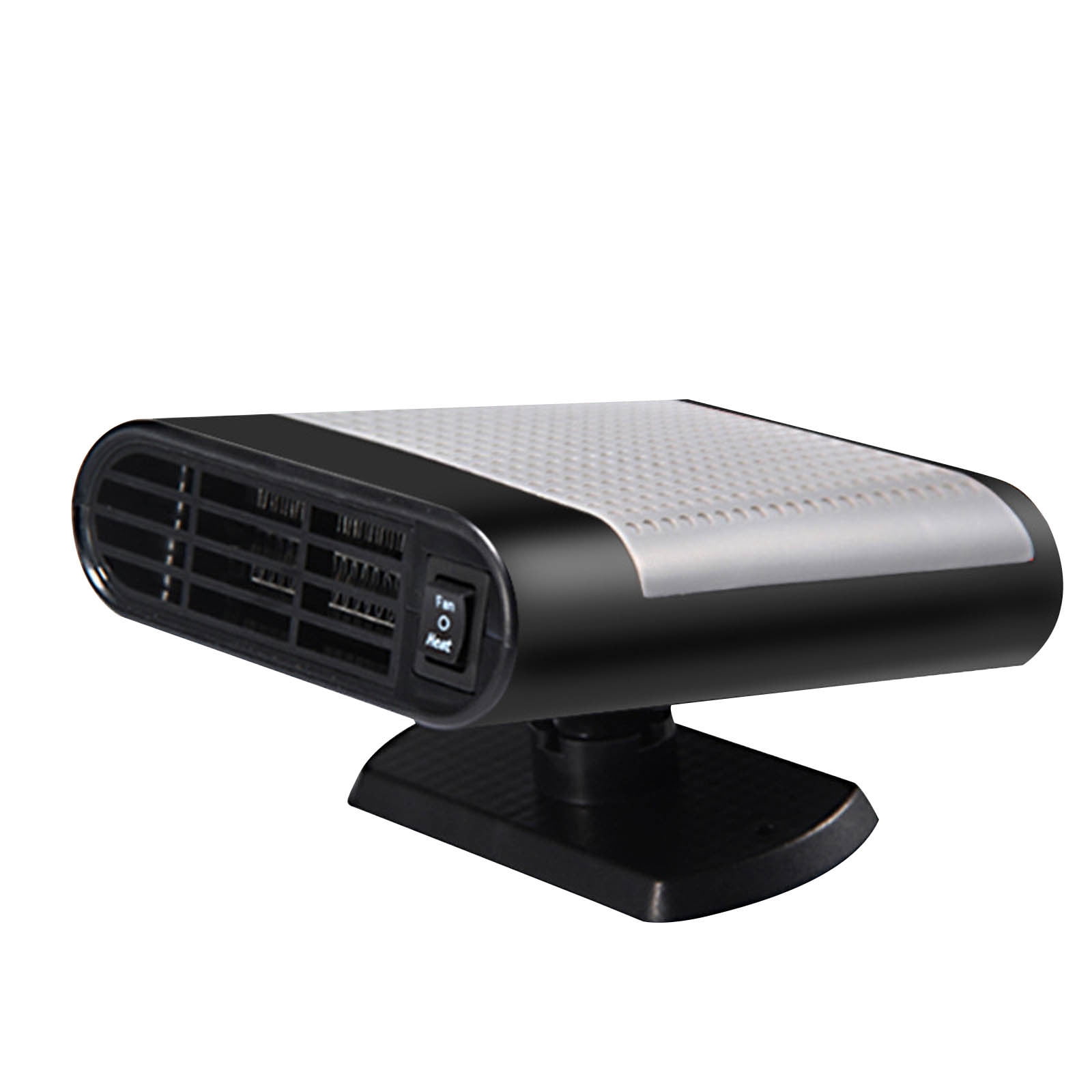 UttpKLBx Fans That Blow Cold Air Portable Air Conditioners Cooling Fan ...