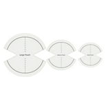 UttpKLBx Home Office Aesthetic Cute Beetles Pouch Template DIY Handbag ...