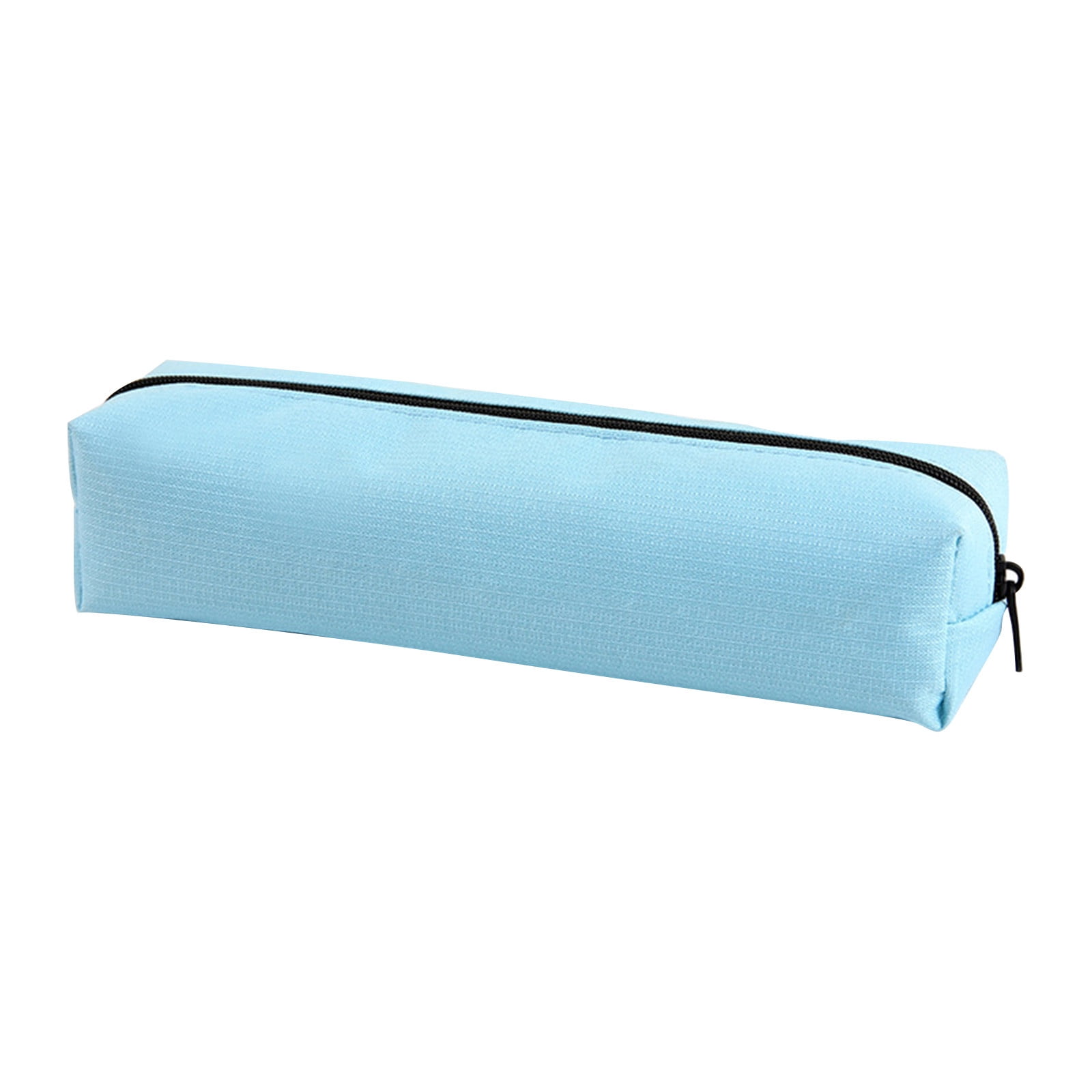 UttpKLBx Large Capacity Pencil Pouch Organizer Big Pencil Case ...