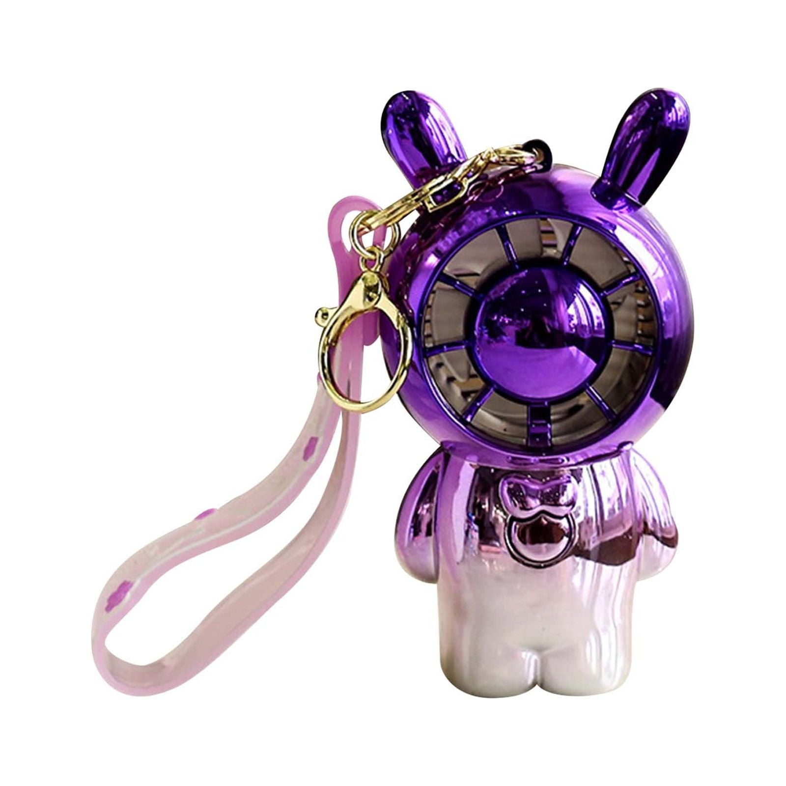 UttpKLBx Silent Fan Portable Air Conditioners Desk Fan Portable Tent ...