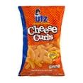 Utz Baked Cheese Curls, 3-Pack 8.5 oz. Bags - Walmart.com