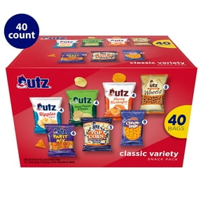 Utz