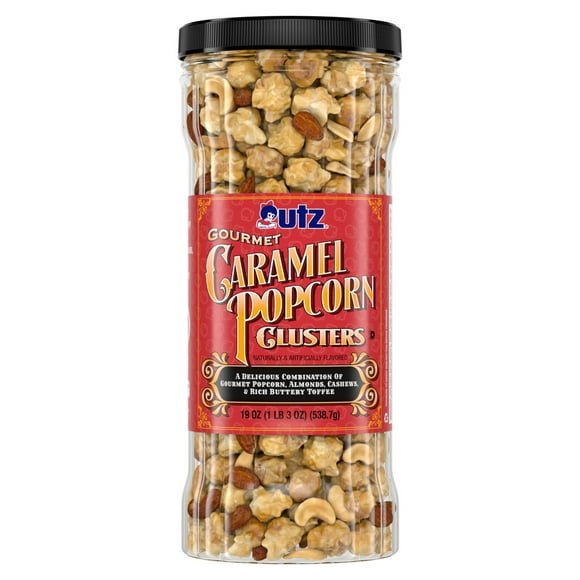 Best Sellers In Grocery Gourmet Food Popcorn