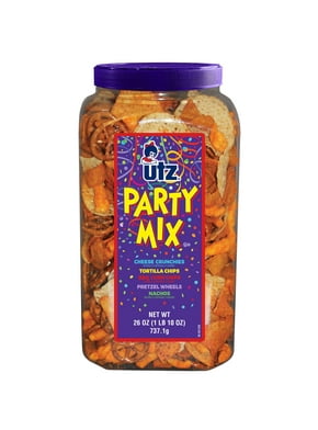 Variety Pack Chips in Chips - Walmart.com