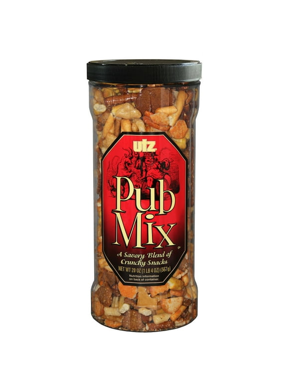 Snack Mixes in Snacks, Cookies & Chips - Walmart.com