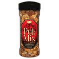 Utz Pub Mix, 20 oz Barrel - Walmart.com