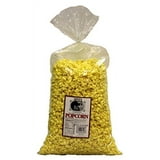 Utz Quality Foods Big Bag Butter Popcorn 28 oz. Bag (2 Bags) - Walmart.com