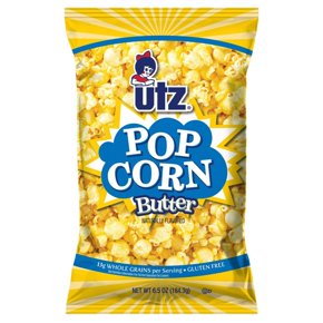 Utz Chips – Walmart.com