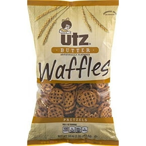 Utz