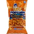 Utz Cheese Popcorn Multipack, 6.5 oz Bags, Family Snacks - Walmart.com