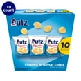 Utz Snack Variety Pack - Walmart.com