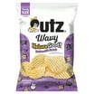 Utz Family Snack Pack, Multi Mix Variety, Individual 1 oz Potato Chips ...