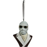 Uuniversal Invisible Ornament - Walmart.com