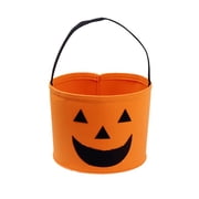 Purple Color Party Basket
