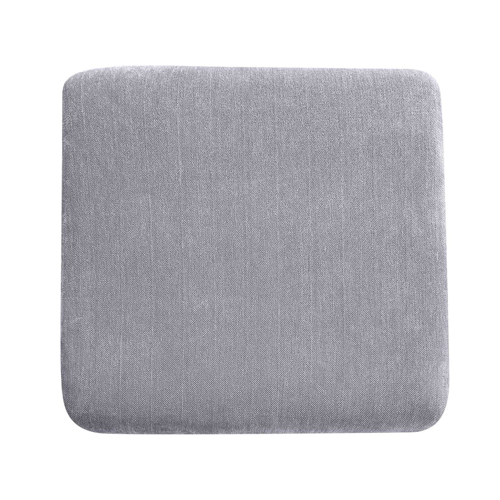 Uuowzo Leather Covered Sofa , Wear-resistant, Highly Elastic, Non ...