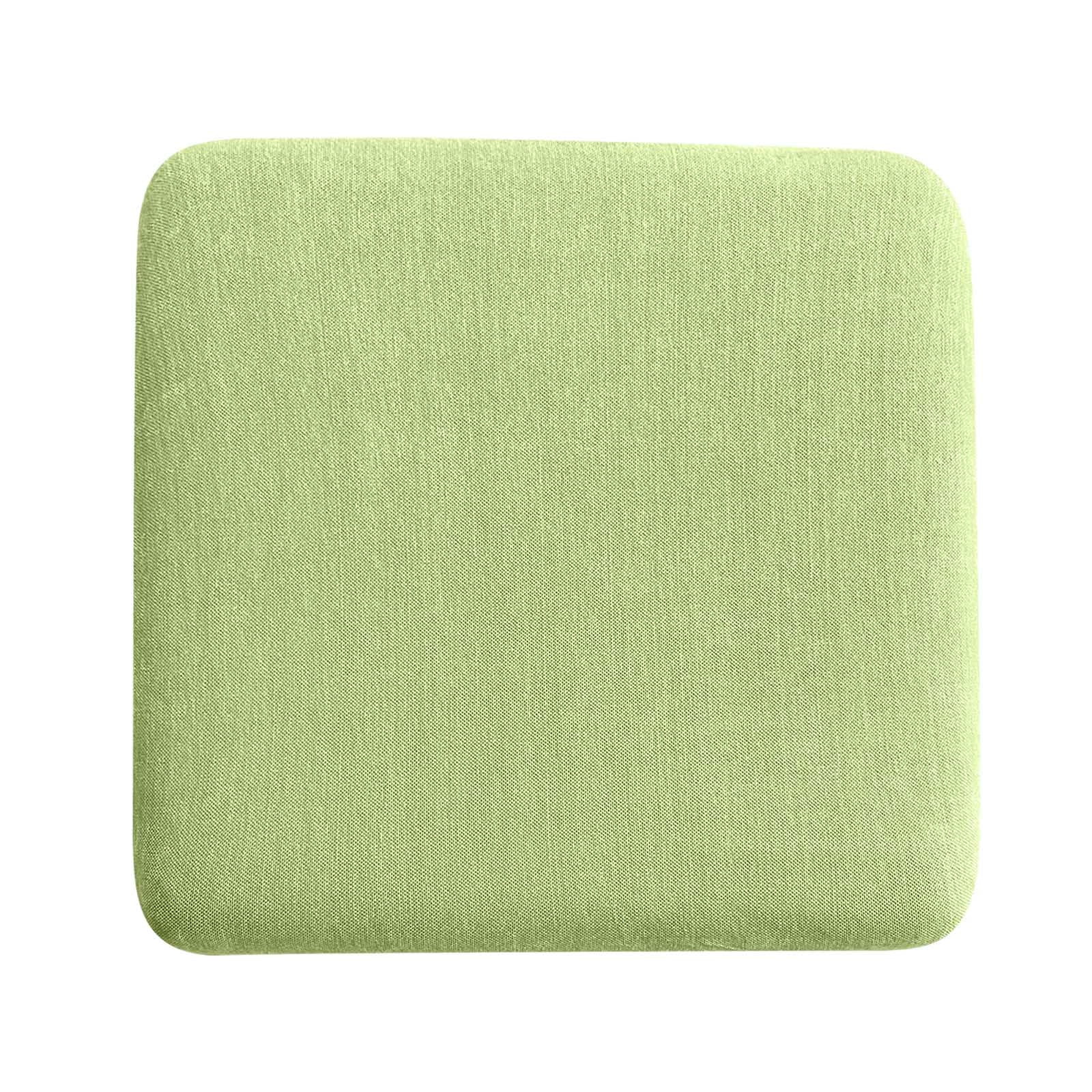 Uuowzo Leather Covered Sofa , Wear-resistant, Highly Elastic, Non ...