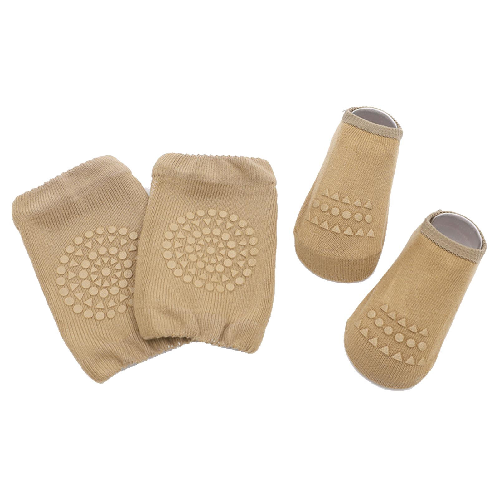 Uuszgmr Baby Socks For Boys Girls Toddlers Girl Mid Calf Length Socks 1 uuszgmr-baby-socks-for-boys-girls-toddlers-girl-mid-calf-length-socks-1