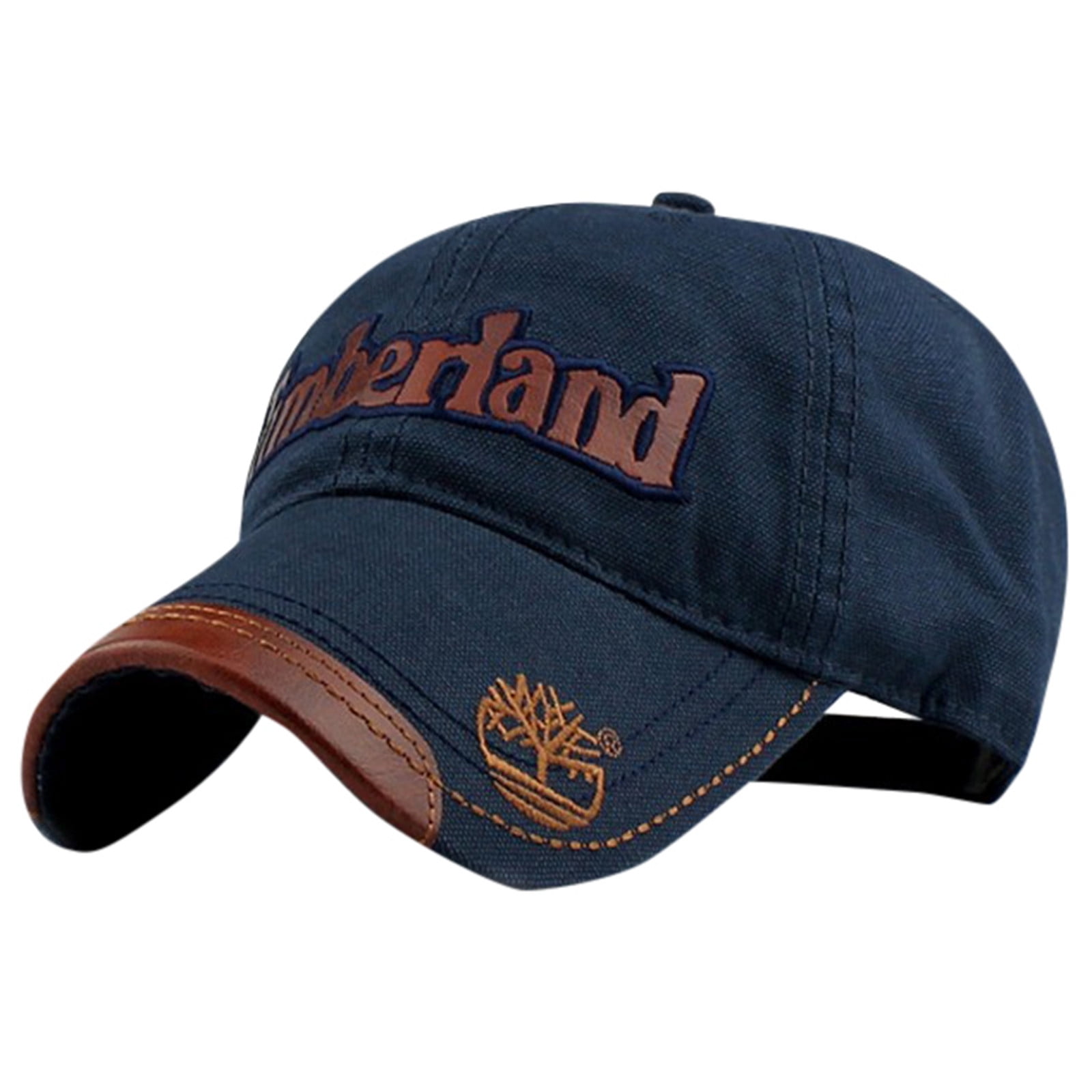 Uuszgmr Jacket For Mens Male Korean Versatile Baseball Cap Male Soft ...