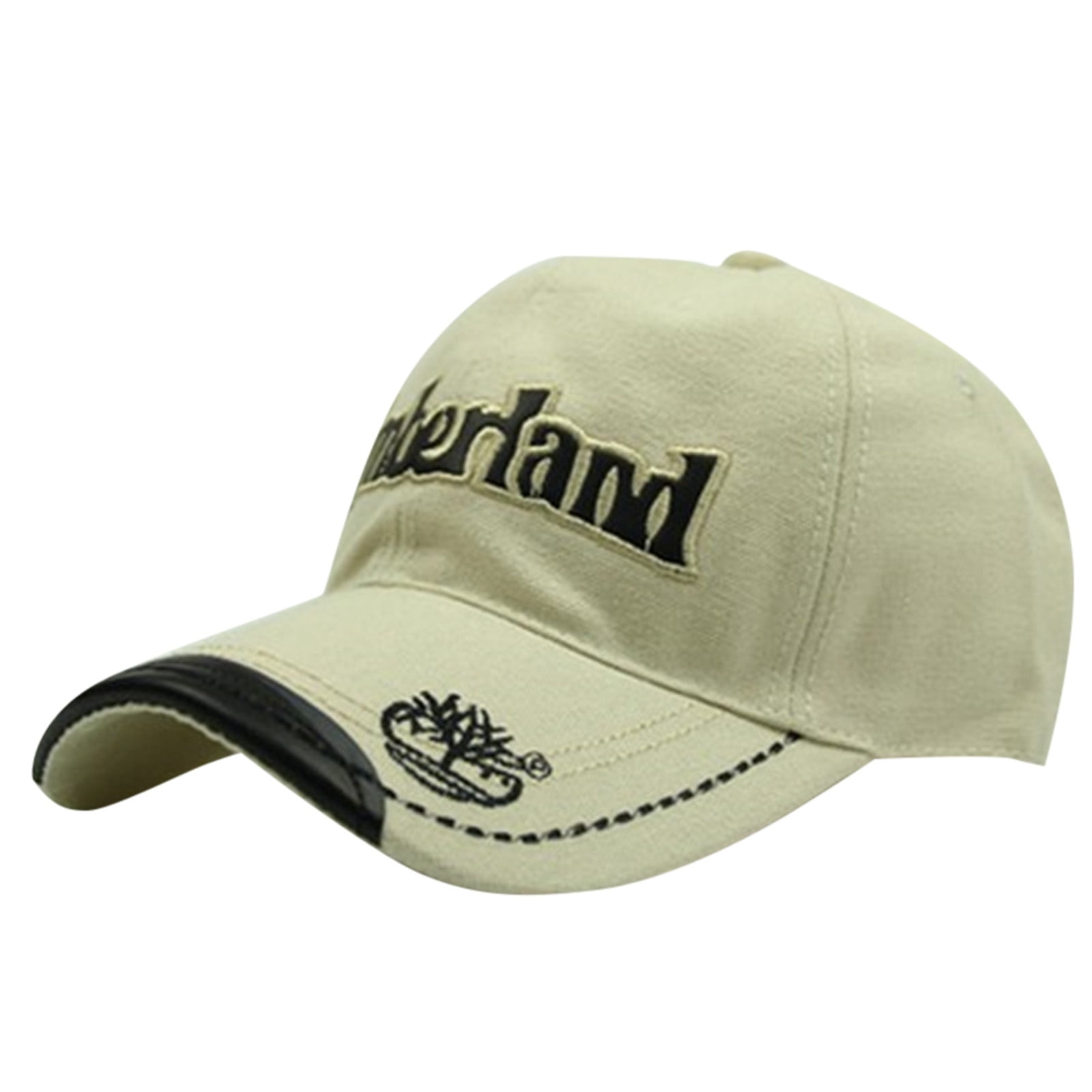 Uuszgmr Jacket For Mens Male Korean Versatile Baseball Cap Male Soft ...