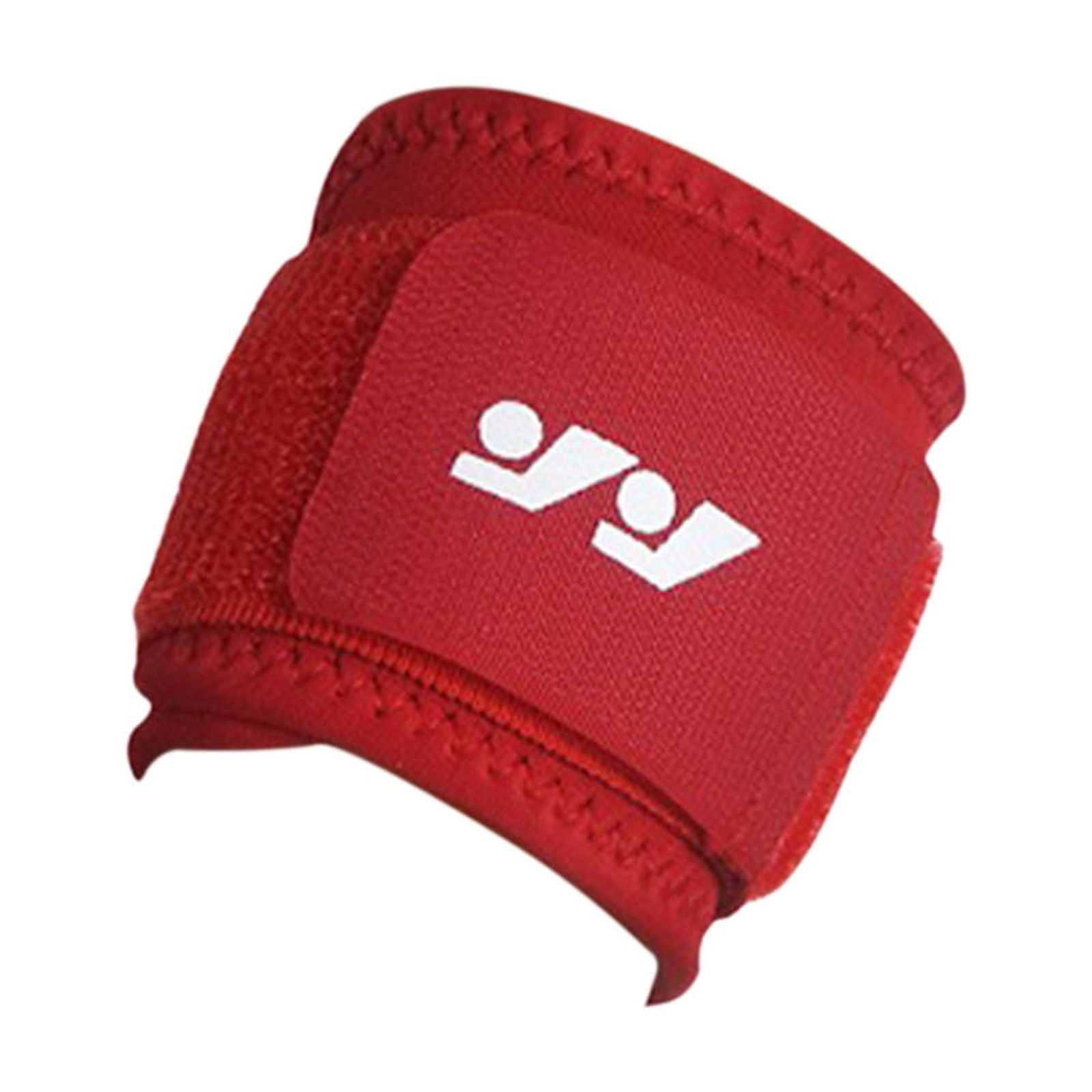 Uutvmp Basketball Wrist Guards, Thin Winding Pressurised Weightlifting ...