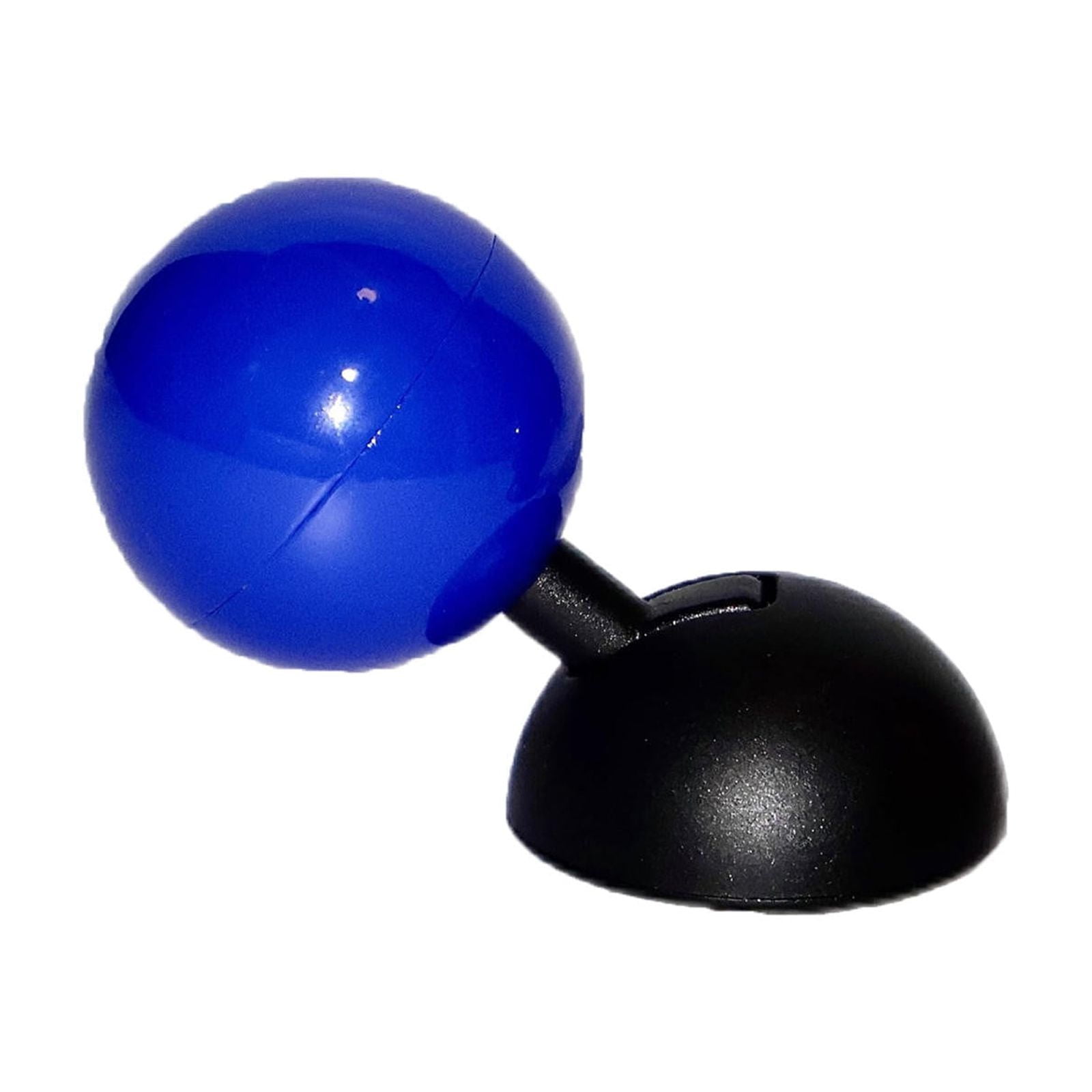 Uutvmp Car Push to Start Button Rocker, Push to Start Joystick Car ...