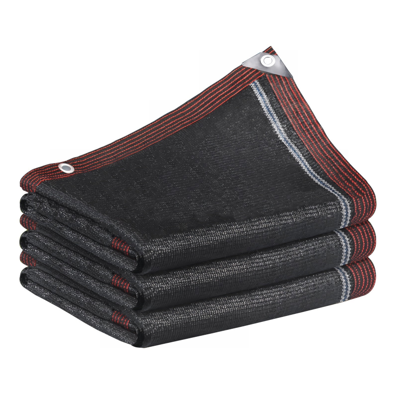 Uutvmp Greenhouse Shading Cloth, Sunblock Shade Cloth Net, Breathable ...