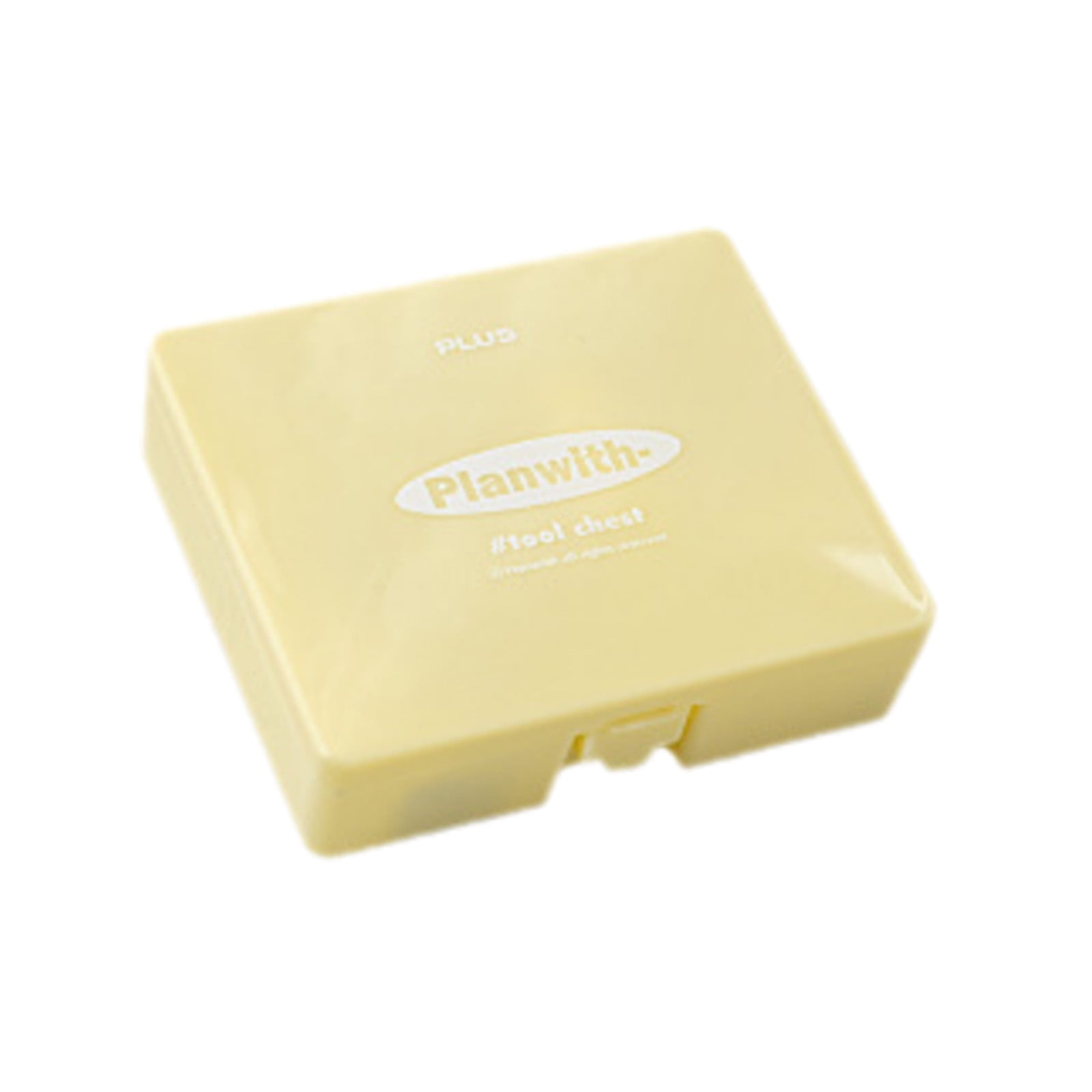 Uutvmp Mini Office Supply Kits, Includes Mini Stapler, Scissors, Staple ...