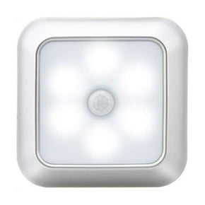 Mini Stick Led Lights