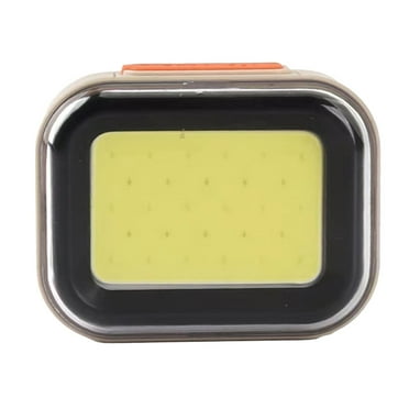 Micro Mini LED Hat Clip Light - Walmart.com
