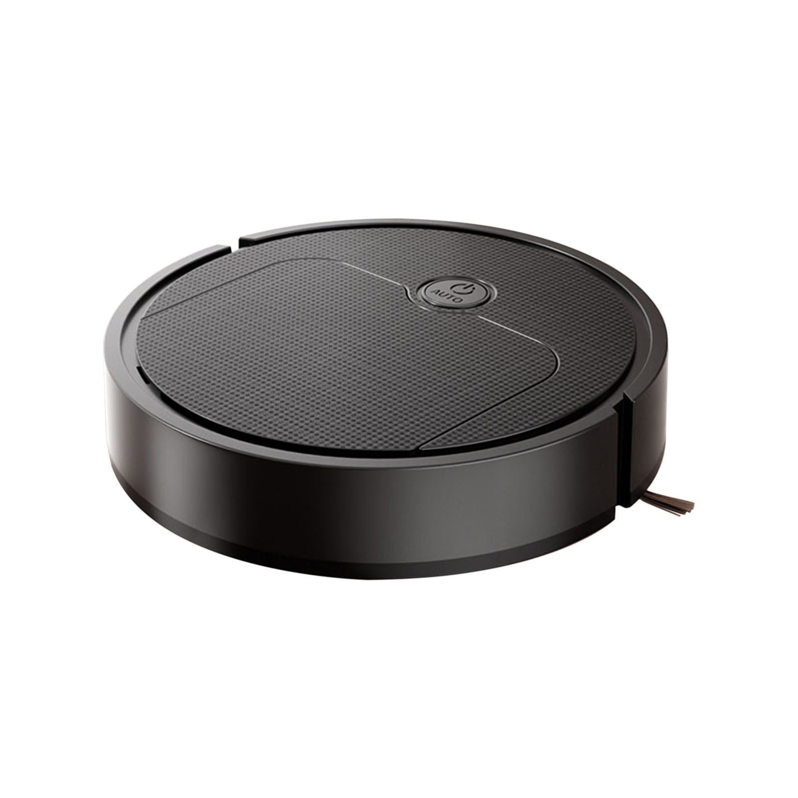 Uutvmp Robot Vacuum, Intelligent Sweeping Robot 3-in-1 Robot Vacuum ...