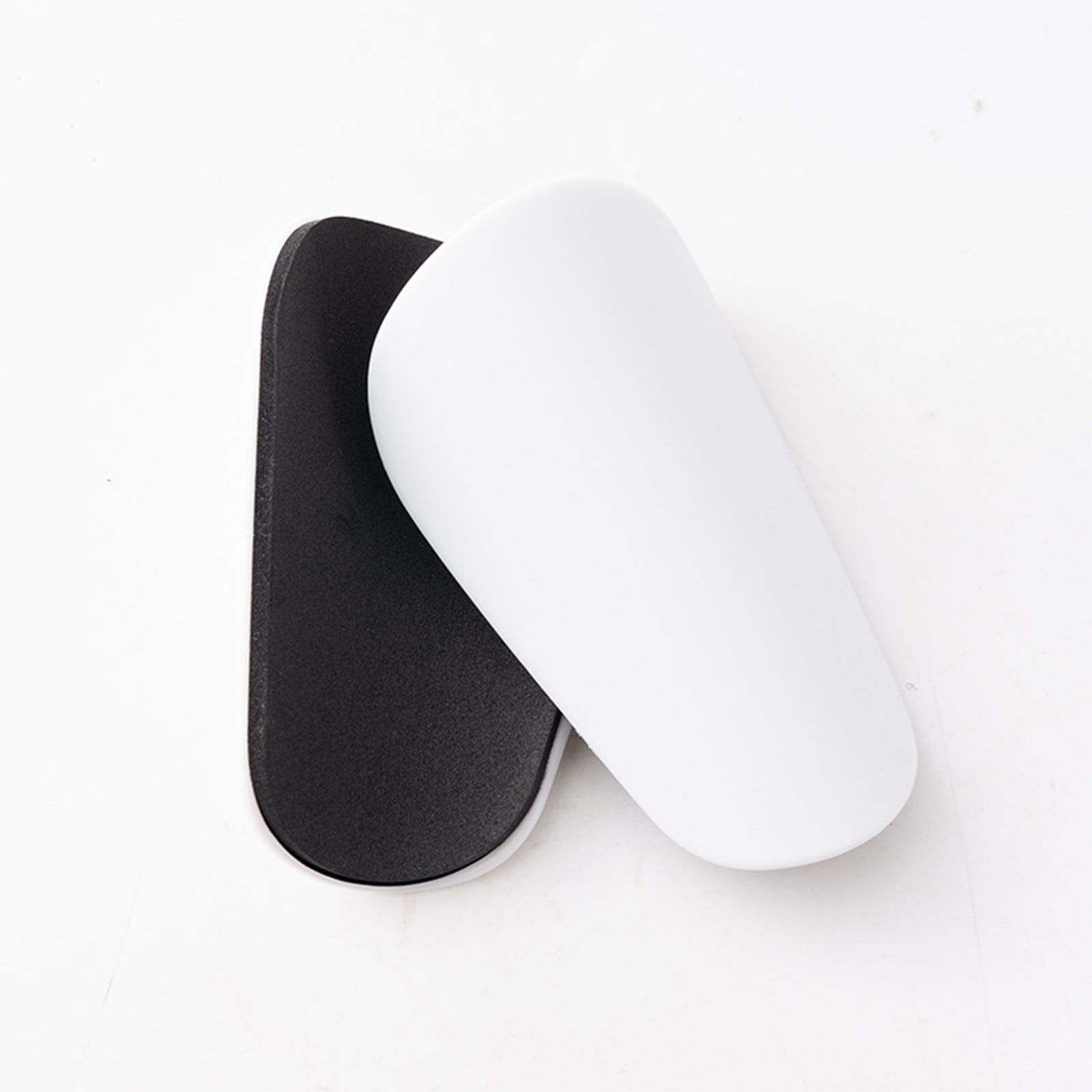 Uutvmp Soccer Mini Shin Guards for Toddler Kids Youth and Adults, Ultra ...