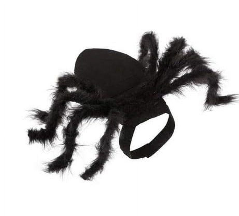 Uutvmp Spider Costume for Halloween Party Decoration, Cosplay Costumes ...