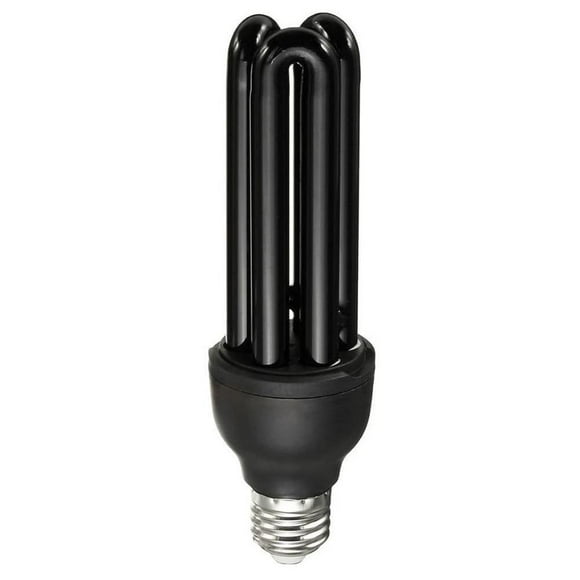 Black Light Bulbs in Colored Light Bulbs - Walmart.com