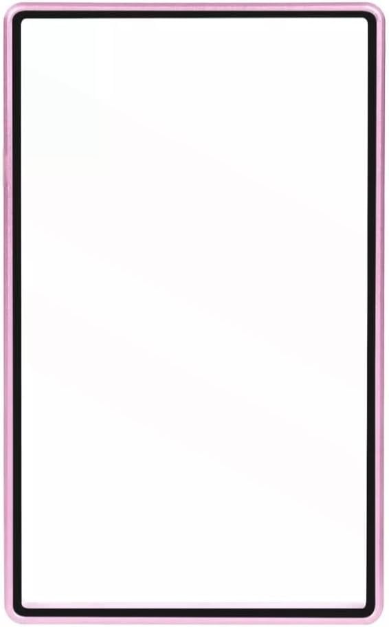 Uv-resistant - Stackable magnetic aluminum metal casing for grading ...