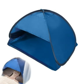 Shop Mini Canopies and Sun Shelters for Outdoor Shade and Portability