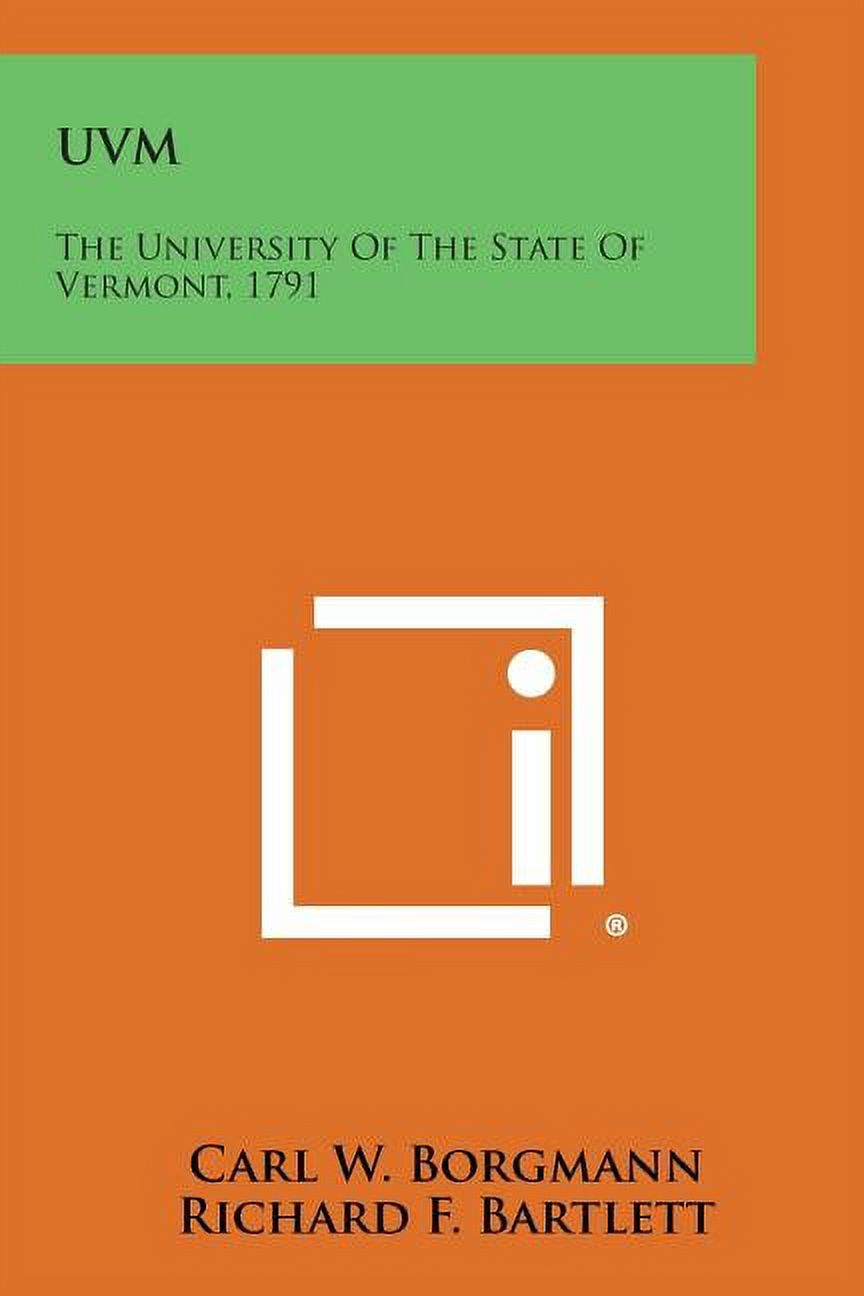 Uvm