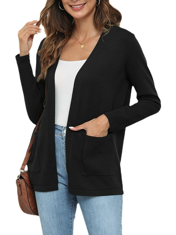 U.S. Polo Assn. Men's All Day Tipped Quarterzip - Walmart.com