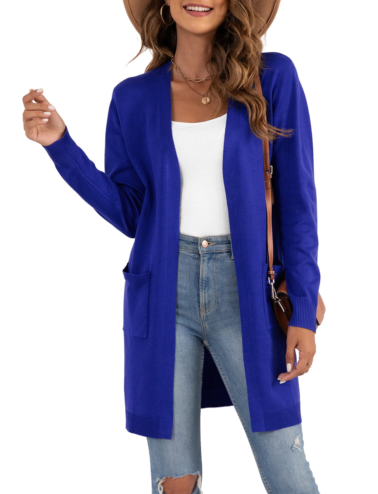 uvplove-women-s-open-front-long-sleeve-classic-knit-cardigan-sweater
