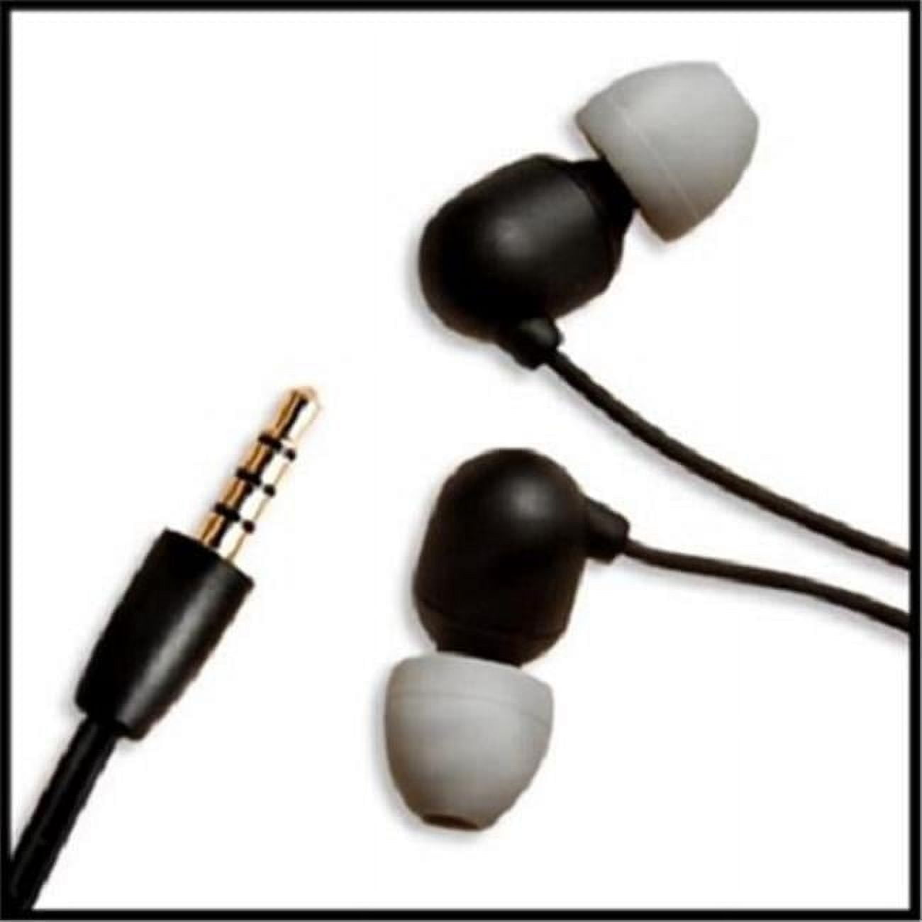 Uwater12 100 Percentage Waterproof Stereo Lap Swimming Earphones & Buds ...