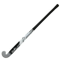 Spectrum 36" Hockey Sticks, Set of 6, Blue - Walmart.com