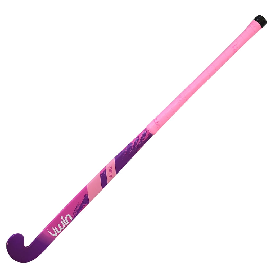 Uwin TS-X Hockey Stick - Walmart.com