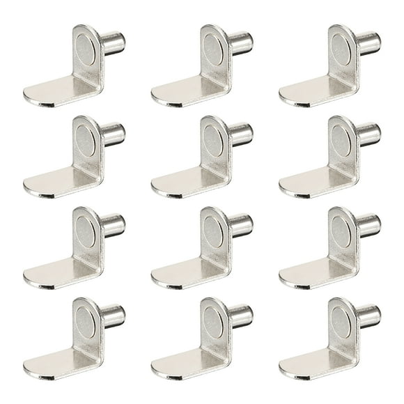 Shelf Pins