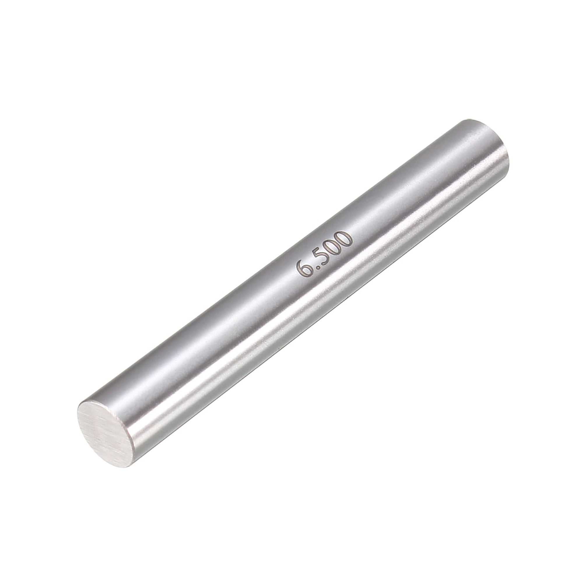 Uxcell 0.256inch (6.5mm) Gauge Diameter P-1( -0.0002) Tolerance ...