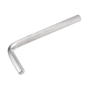 L Shaped Wrench Tool