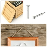 8PCS Metal Wedge Shims Triangle Flange Wedge Steel Wedges for Welding ...