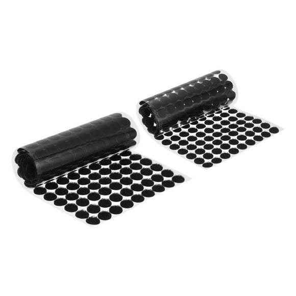 Adhesive Velcro Dots