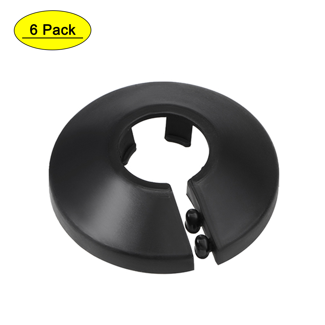 3M Plastic Emblem and Trim Adhesive, 03601, 1 oz. Tube - Walmart.com