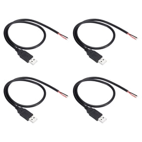 Usb Pigtail